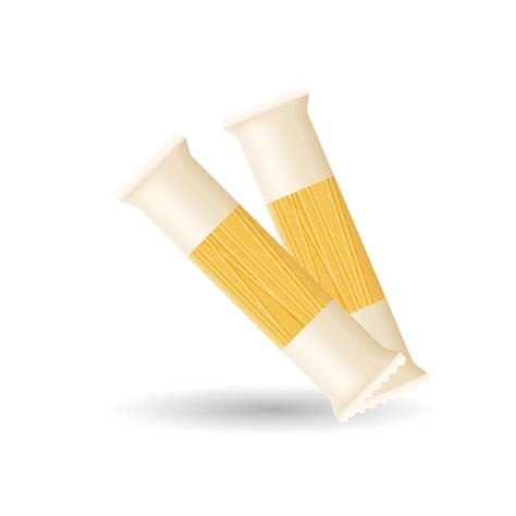 Premium Vector Spaghetti Icon 3d Illustration From Food Market Collection Creative Spaghetti