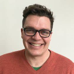 A Beginner S Guide To Generative AI Pathmind