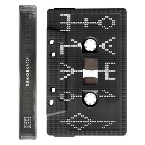 Master Boot Record Data Airlines