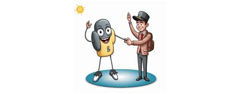 Streamlining Workflows With S3 Event To Sqs Queue Integration By