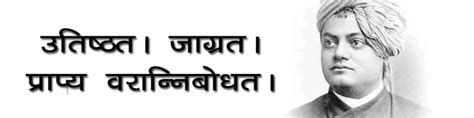 Ips Deepak Lodha On Linkedin Ips Deepak Lodha Upsc Cse Batch 2025