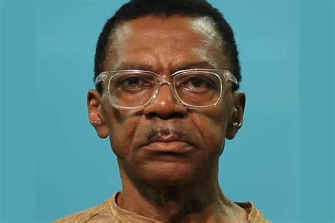 Тина Тернерийн хүү хар тамхины хэргээр баривчлагджээ