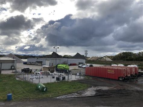 Perfecting Data Inputs For Accurate Crack Assessment And Better Integrity Management Acuren