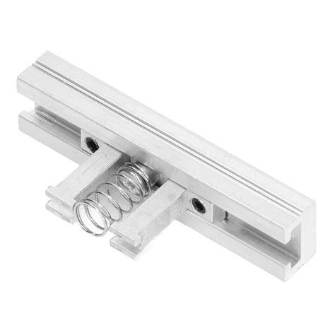 buy bga reballing station easy to adjust manual reballing holder with hex wrench for small