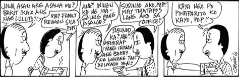 Love Knots May Inquirer Entertainment