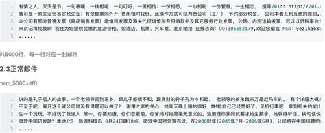 基于CNN的中文文本分类算法是怎样的 大数据 亿速云