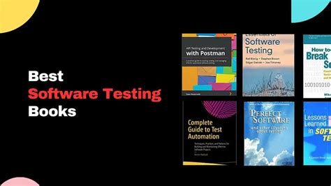 Best Software Development Books 2023 Josip Miskovic