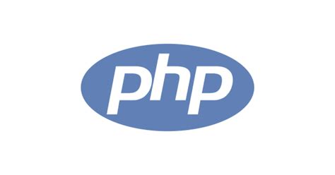 Php Curlで読み込んだウェブサイトの文字コードを取得する 開発室 旅路 さぁ、旅に出よう