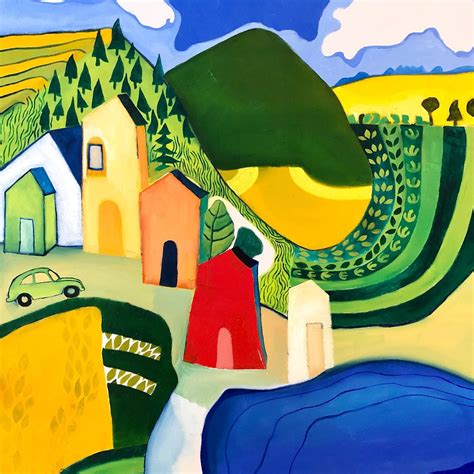 Halman Thompson Halman Thompson Bespoke Metal Creations