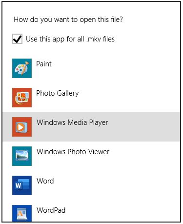 VLC Not Playing MKV Files Heres How To Fix It
