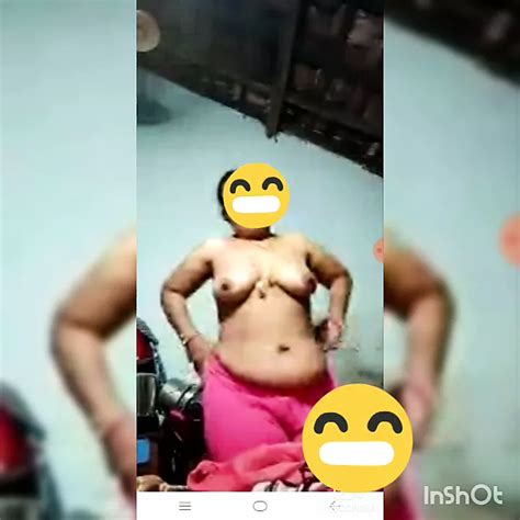 Free Indian Aunty Anal Porn Videos XHamster