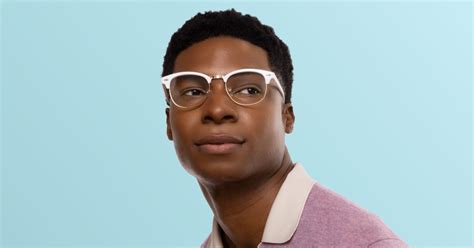 Shop White Glasses Frames Fast Shipping Zenni Optical