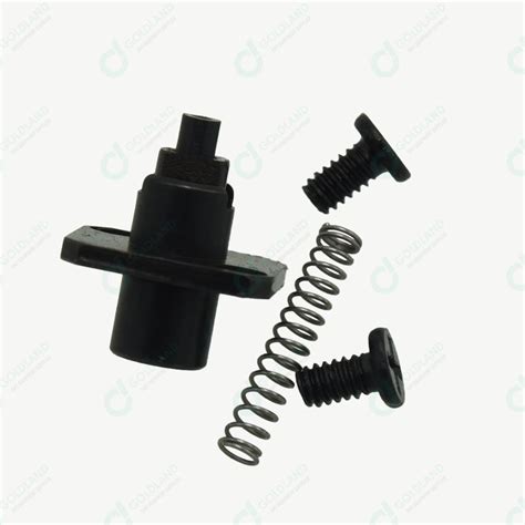 Kv8 M71n9 A0x Yamaha Nozzle 79f Assy Goldlandsmt Smt Smd Assembly