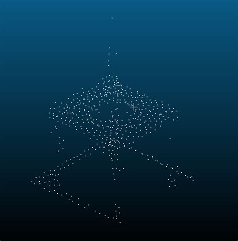 3d Matching：实现halcon中的findsurfacemodel 知乎