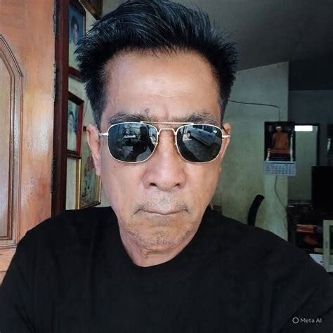 Thai แม่น้องเมย สุกัญญา ตัญกาญจน์ เปิดใจ หลังฟังคำพิพากษาศาลทหารชั้นฎีกา ในคดีการเสียชีวิต