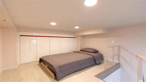 Information Technology Internships In Seoul