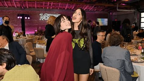 Deconstructing The Character Of Sailor Moon Animes Most Loved