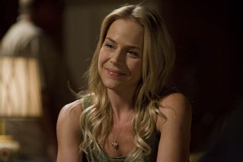 Rita Season Dexter Photo Fanpop