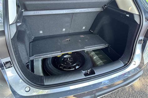 Mg Zs Engine Specs And Motor Options Carsguide