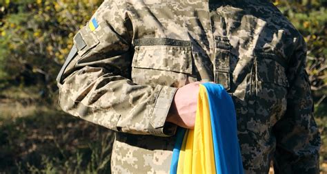 Підтримка для військових від Українські мурахи ‣ Zayava Info