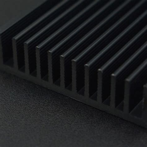 Dfrobot Solar Power Manager For 12v Lead Batteries Bastelgarage Electronics Online Store