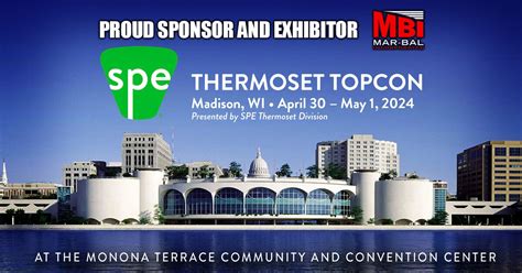 Mar Bal Inc On Linkedin Topcon