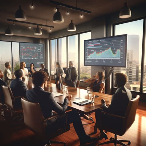 Discovering Top European Tech Communities