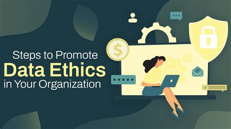 Ethics In Economics And Data Use Training Course Responsible Analysis