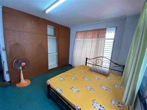 ขายหอพักในคูเมือง 6 ล้าน 20 ตรว Ennxo