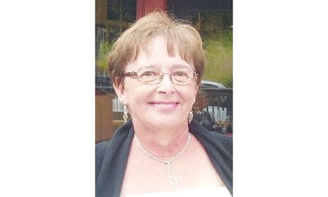 Mary Eckhardt Obituary 2021 Scottsbluff Ne The Star Herald