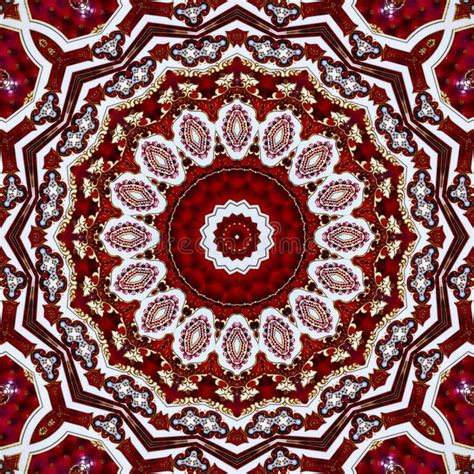 Abstract Analysis Art Backdrop Background Ceramic Circle Abstract