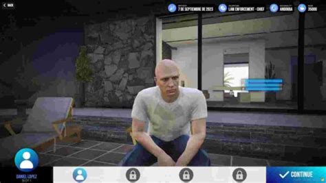 Qb Multicharacters Qbcore Script