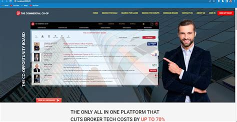 Be Front End Developer Using Html Css Bootstrap And Vuejs By Abdulwasae556 Fiverr