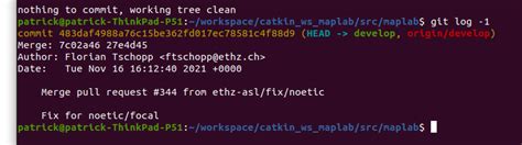 Docker Build Libdepthintegrationso Undefined Reference · Issue 3