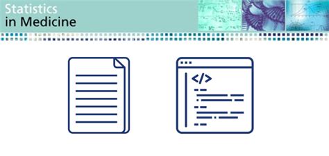 Information Content Of Stepped Wedge Designs When Treatment Effect Heterogeneity Andor