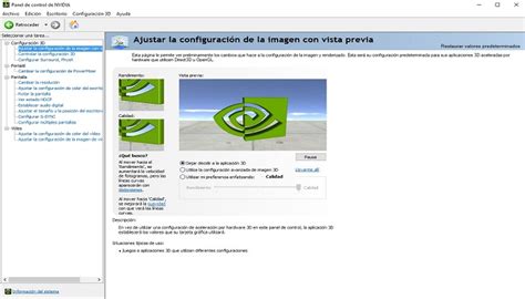 Error Loadlibrary Failed With Error 1114 Solución Paso A Paso Tuto