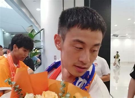 彭欣力首秀，青岛海牛3主场定保级格局，目标至少4分 教练下课危机腾讯新闻