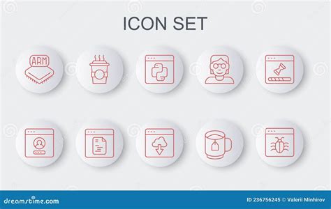 set line system bug create account screen python programming language cup of tea with tea bag