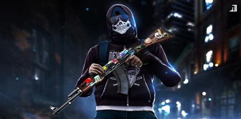 Cs2辅助 Cs2外挂 支持5e完美官匹等平台 硬核写法上分0封