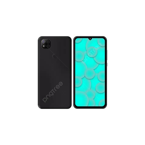 Png 휴대 전화 프로토 타입 디자인 투명 배경 일러스트 모바일 목업 Png 모바일 Png 이랑 Png Png 일러스트 및 Psd 이미지 무료 다운로드 Pngtree