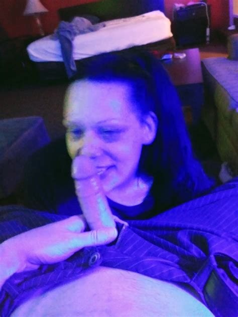 Soul Collecting 5 Nude Pics XHamster