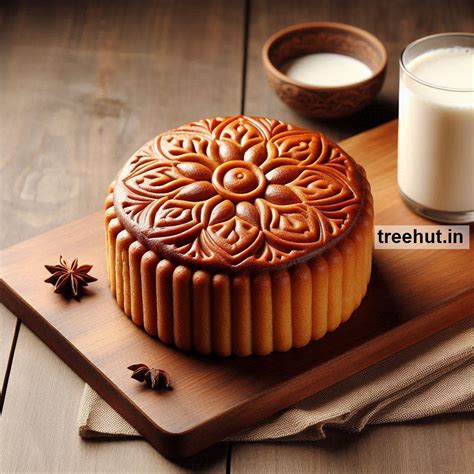 Eggless Bebinca Goan Layered Cake Recipe And Bebinca Cake Decoration Ideas And Techniques Cake