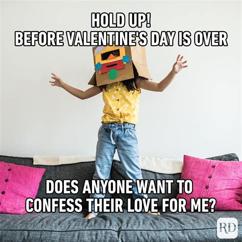 Funny Valentines Meme Married Funny Valentines Adult Johnson Succionoth