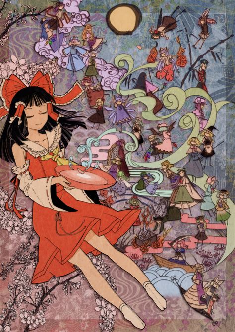 Tsurusaki Yuu Danbooru