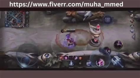 Building 2d 3d Fighting Game Development 3d Fighting Game Mobile Game App By Muhammed Fiverr