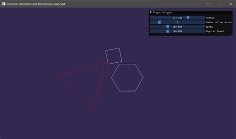 Github Stati30241sat Collisions