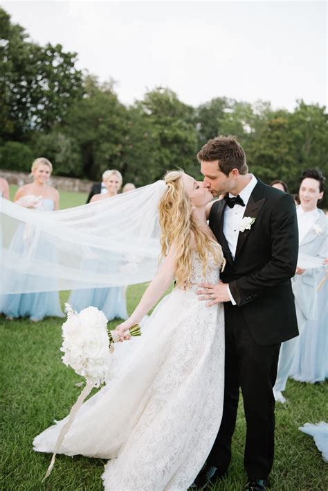 Sylvie Gil Destination Fine Art Wedding Photography Tara And Todd