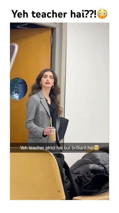 subscribe for more coding tips⬆️ trending coding programmer python java ai college html