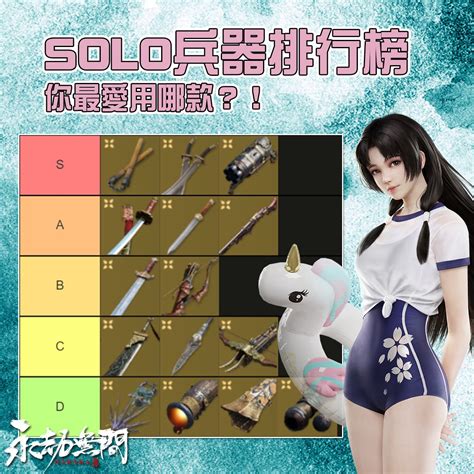 永劫無間 眼編 今天看到海外的直播主在做武器分析🧐 眼編是雙截棍控，有高品質的棍必拿棍