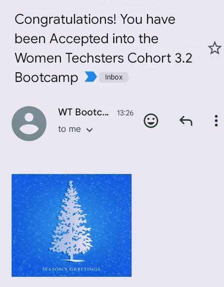 favour a on linkedin wtbootcampcohort2023 dataanalysis
